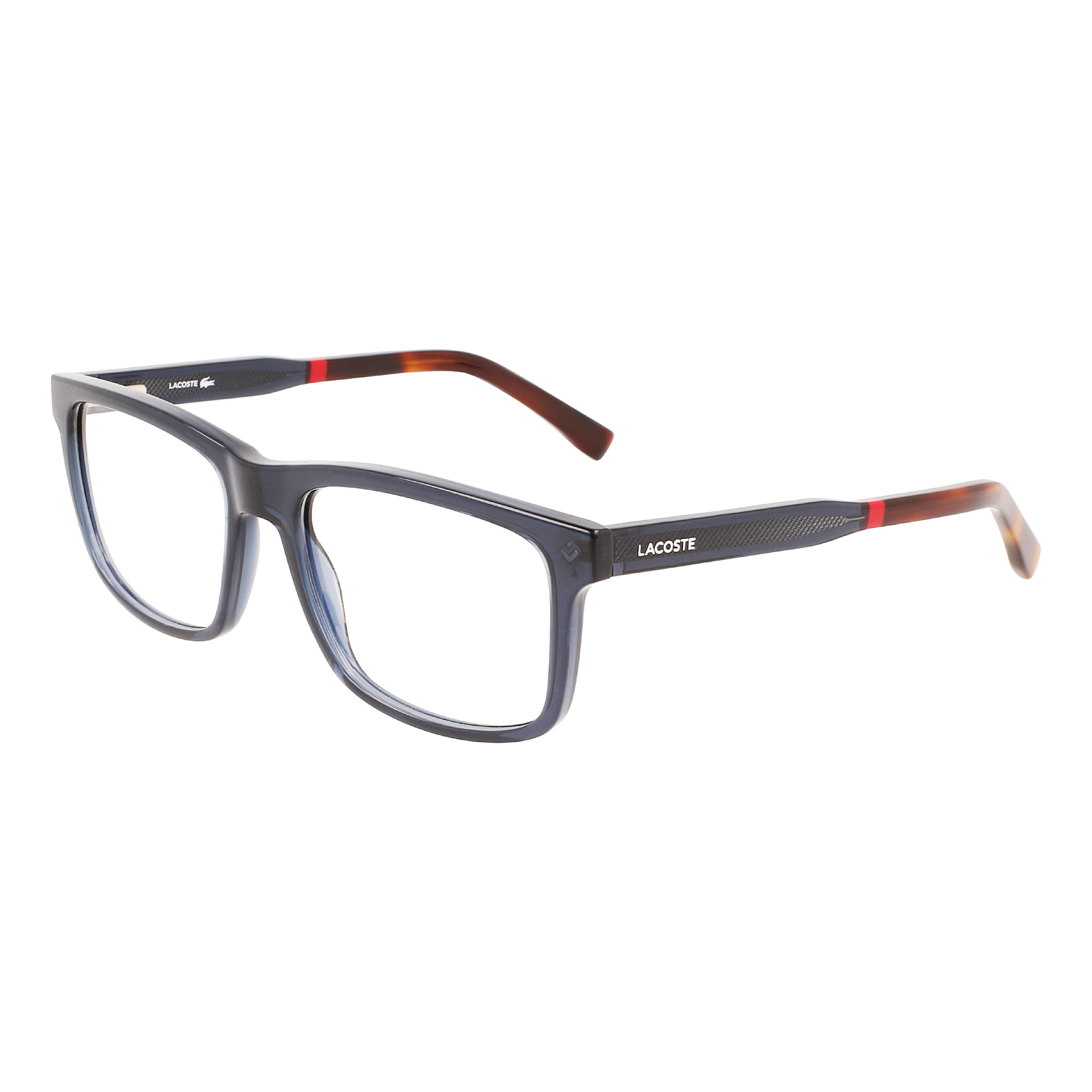 Lacoste 2890 - Óptica Profesional